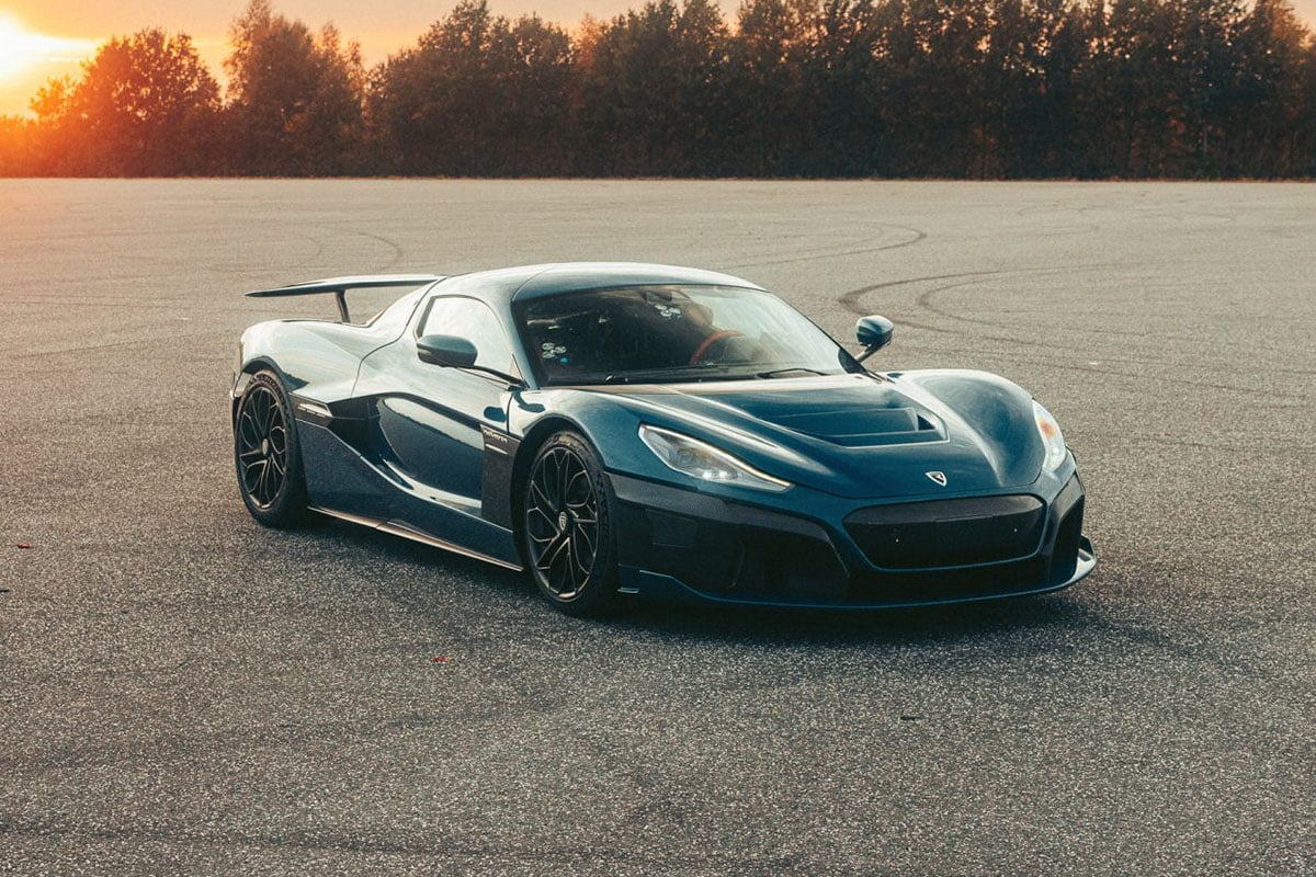 Driving Latino Auto News Cars Tips And Suggestions Reviews Car Videos