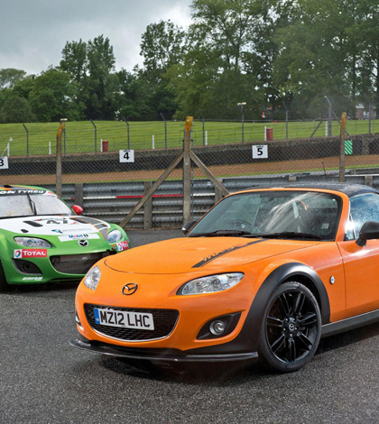 Driving Latino | Auto News, Cars, Tips and Suggestions, Reviews, Car Videos