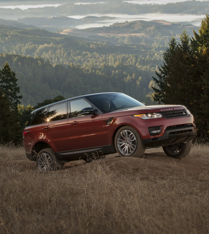 Driving Latino | Auto News, Cars, Tips and Suggestions, Reviews, Car Videos