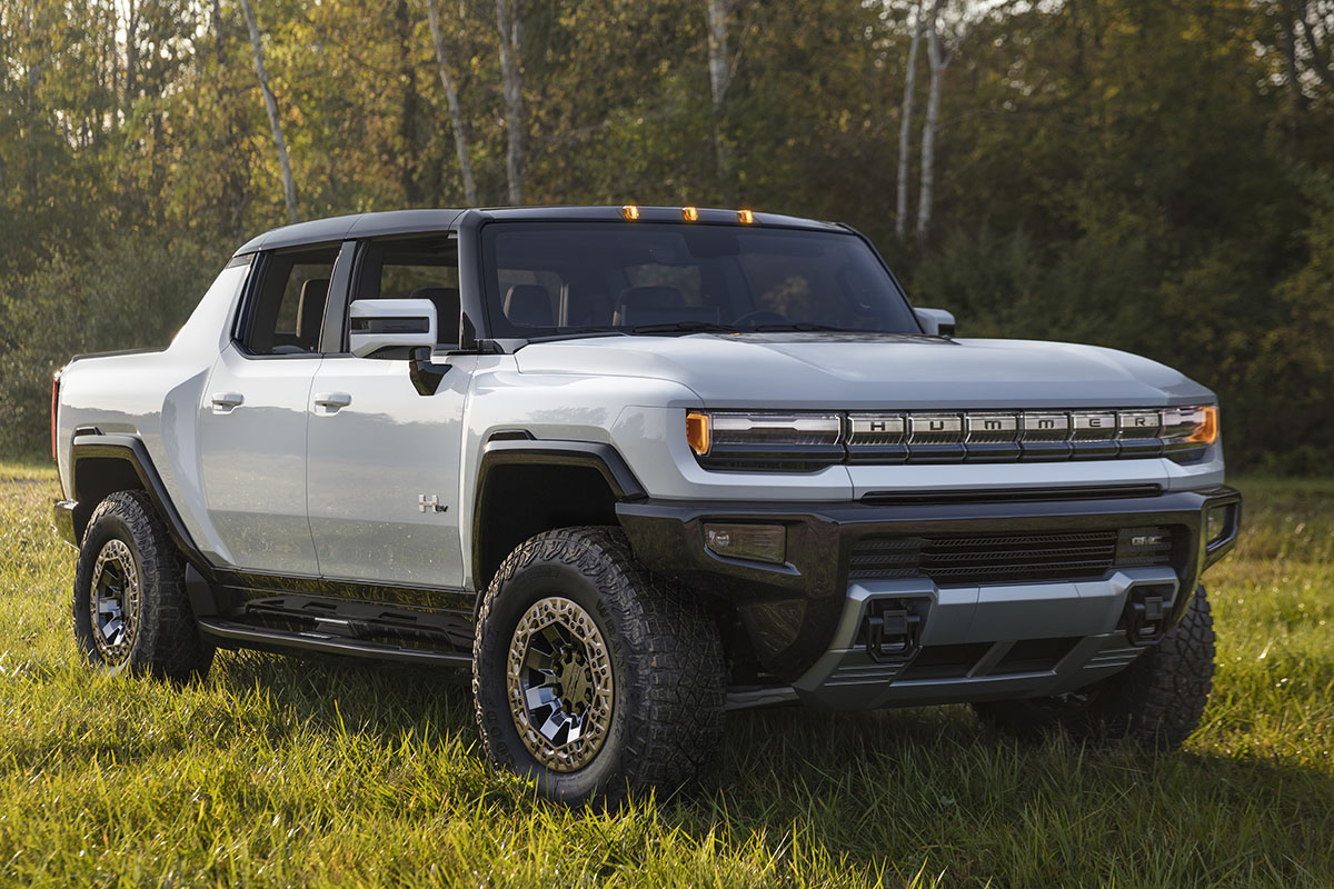 Driving Latino | Auto News, Cars, Tips and Suggestions, Reviews, Car Videos