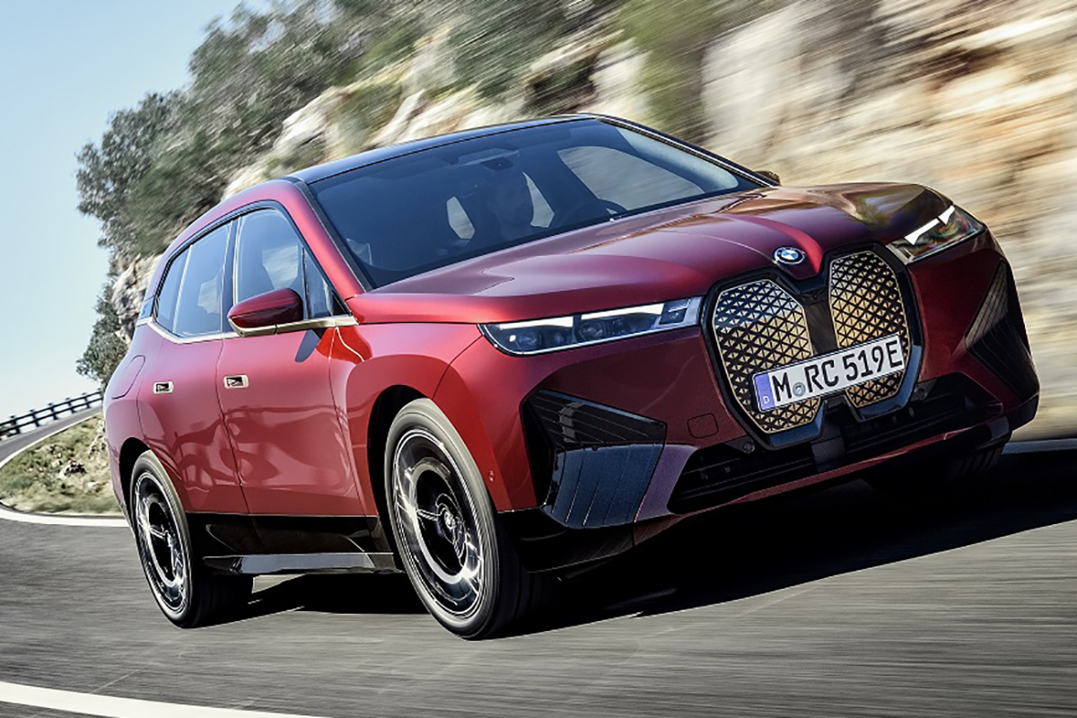 Driving Latino | Auto News, Cars, Tips and Suggestions, Reviews, Car Videos