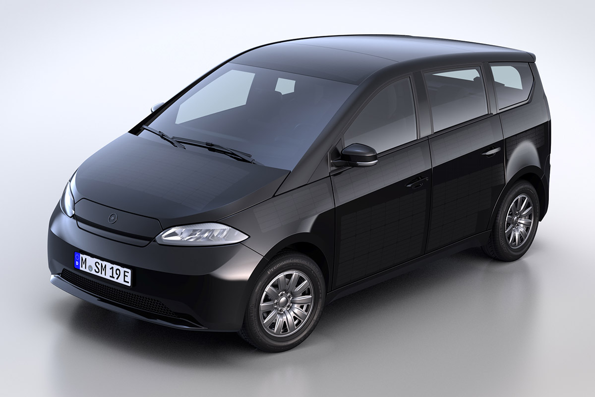 Driving Latino | Auto News, Cars, Tips and Suggestions, Reviews, Car Videos