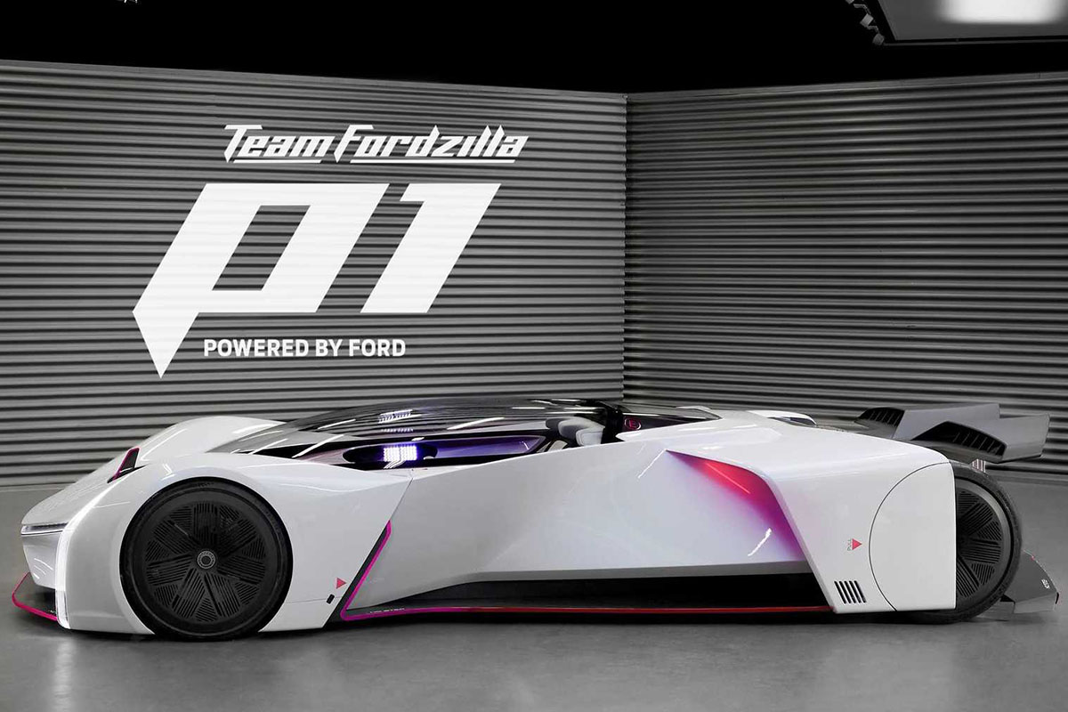 Driving Latino | Auto News, Cars, Tips and Suggestions, Reviews, Car Videos