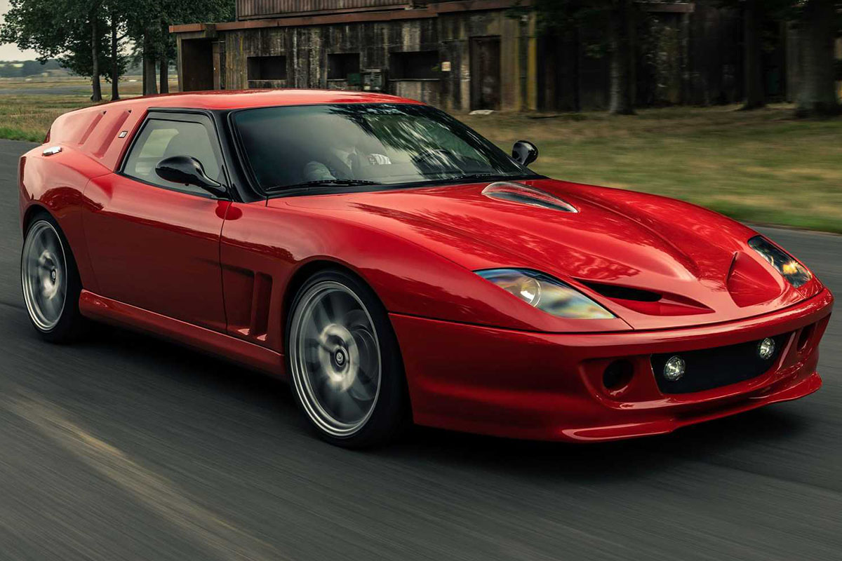 Driving Latino | Auto News, Cars, Tips and Suggestions, Reviews, Car Videos