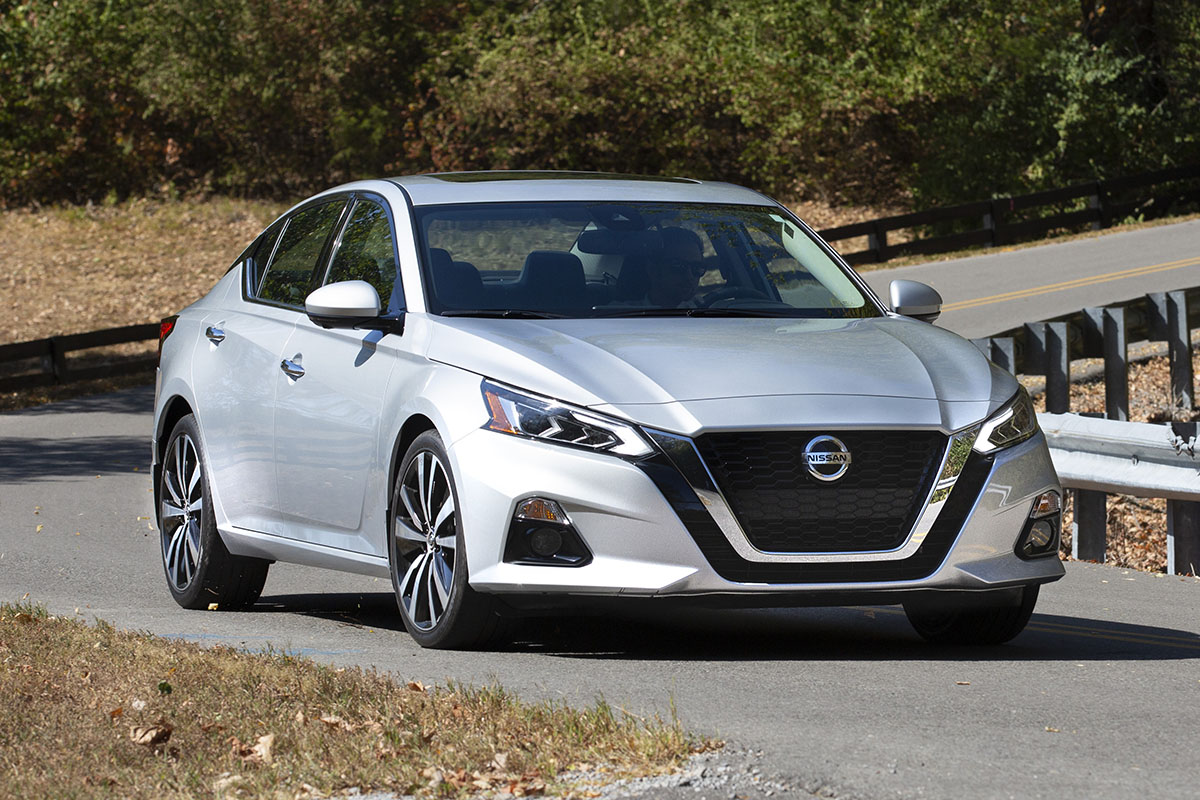 Driving Latino | Auto News, Cars, Tips and Suggestions, Reviews, Car Videos