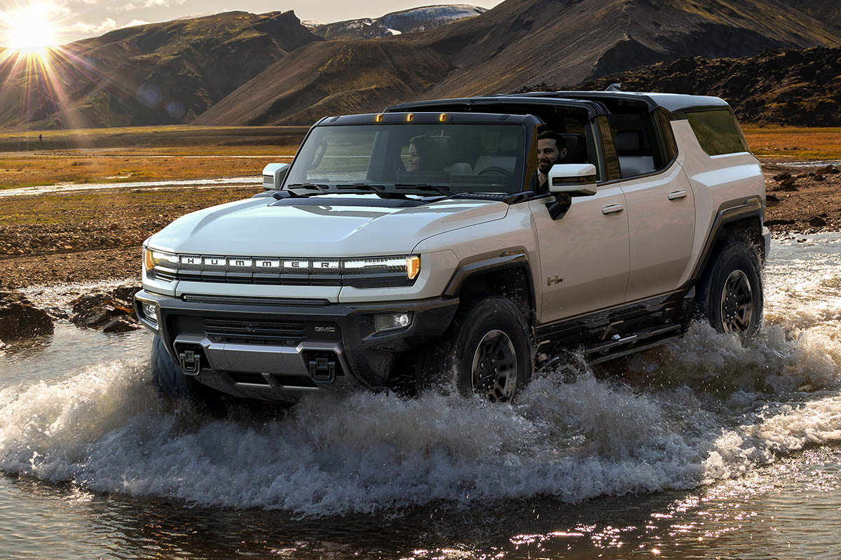 Driving Latino | Auto News, Cars, Tips and Suggestions, Reviews, Car Videos