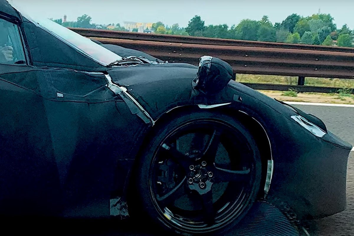 Driving Latino | Auto News, Cars, Tips and Suggestions, Reviews, Car Videos