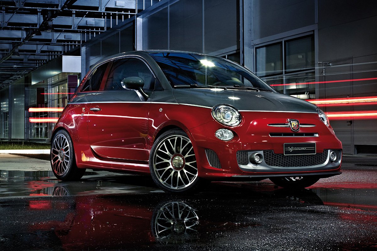 Driving Latino | Auto News, Cars, Tips and Suggestions, Reviews, Car Videos