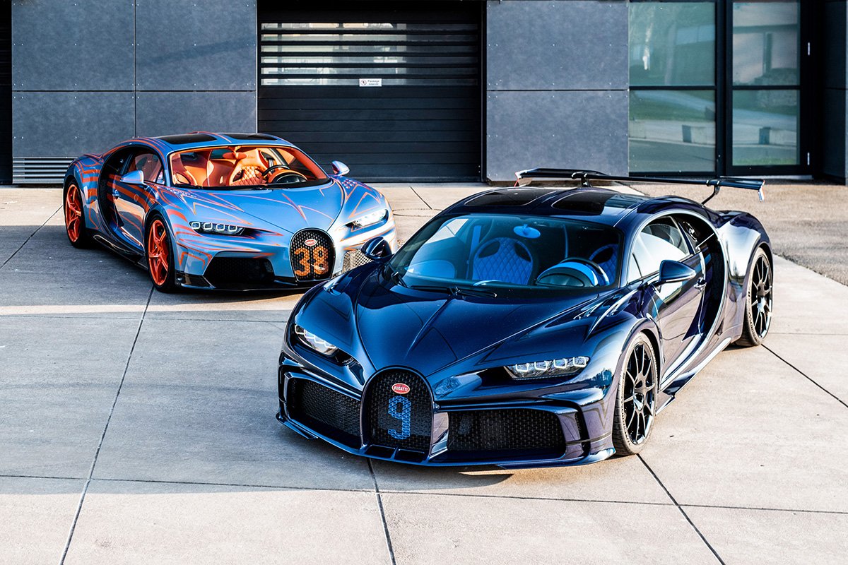 Driving Latino | Auto News, Cars, Tips and Suggestions, Reviews, Car Videos