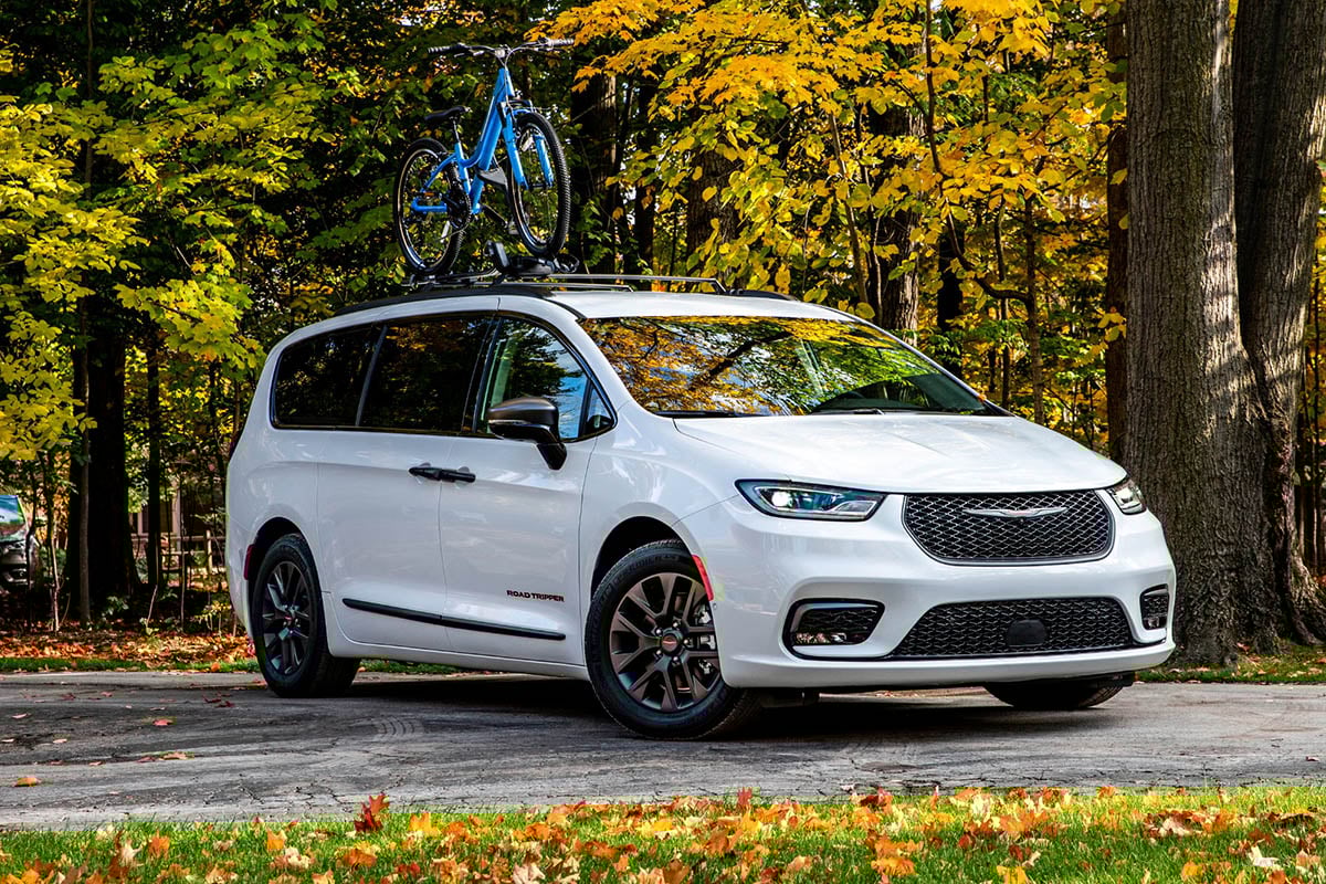 Driving Latino | Auto News, Cars, Tips and Suggestions, Reviews, Car Videos