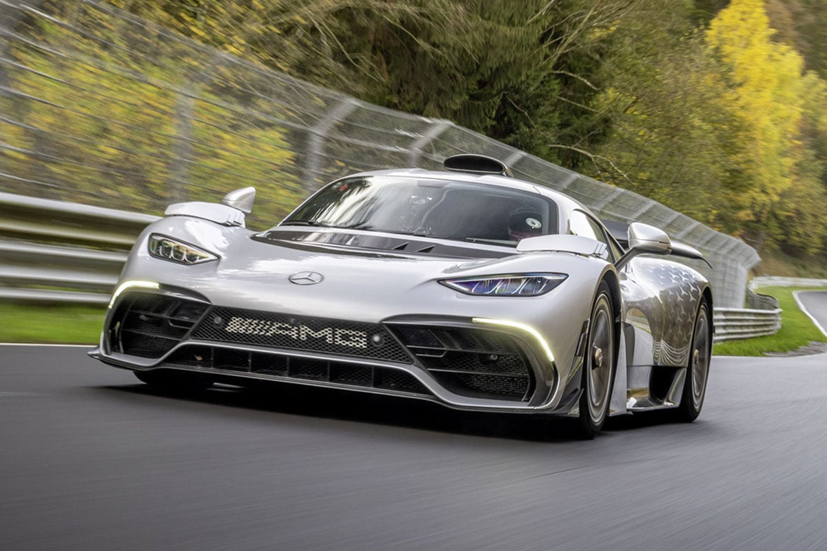 Driving Latino | Auto News, Cars, Tips and Suggestions, Reviews, Car Videos