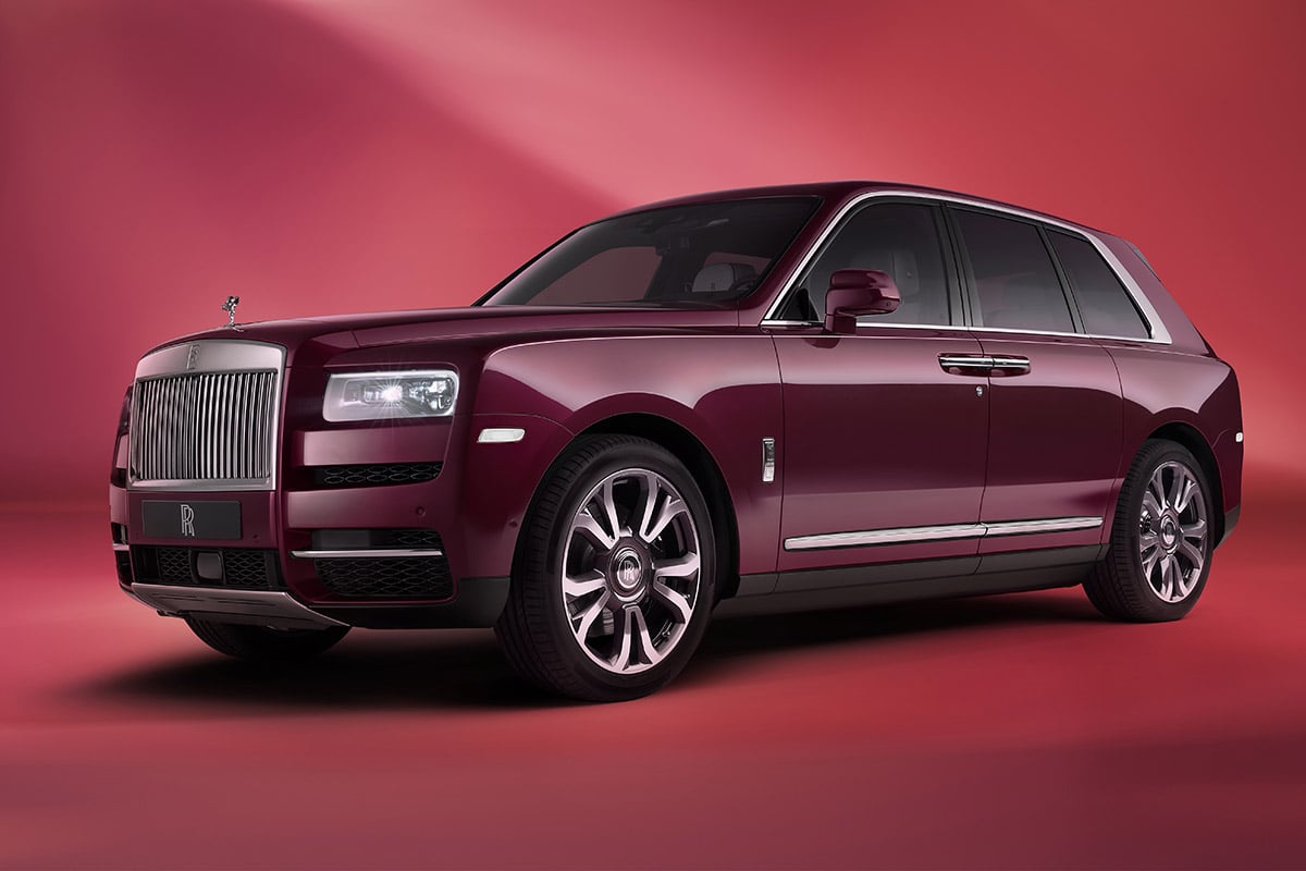 Driving Latino | Auto News, Cars, Tips and Suggestions, Reviews, Car Videos