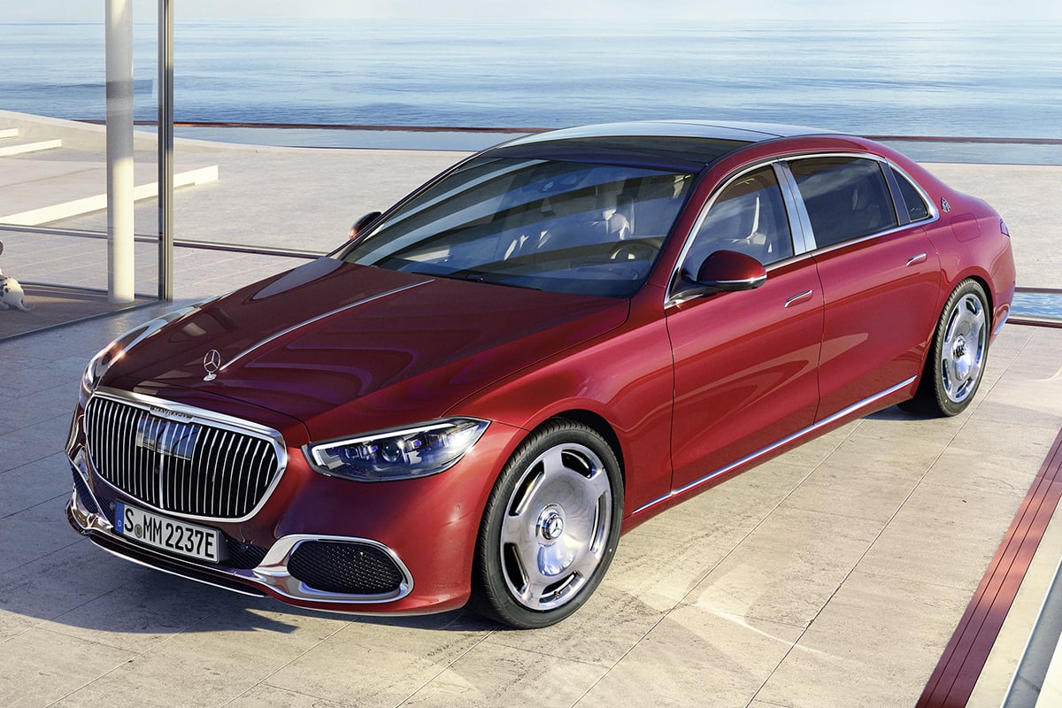 Driving Latino | Auto News, Cars, Tips and Suggestions, Reviews, Car Videos