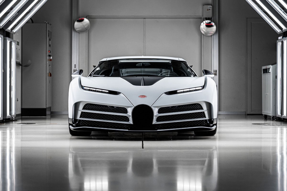 Driving Latino | Auto News, Cars, Tips and Suggestions, Reviews, Car Videos