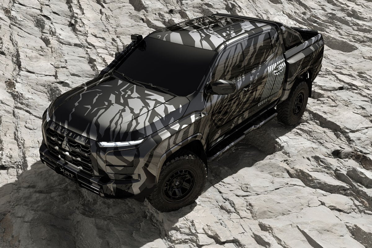 Driving Latino | Auto News, Cars, Tips and Suggestions, Reviews, Car Videos