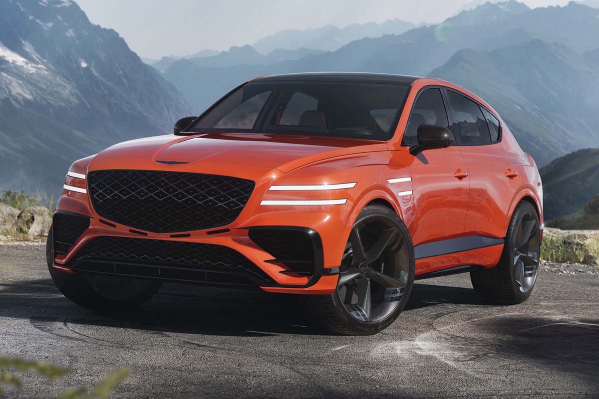 Driving Latino | Auto News, Cars, Tips and Suggestions, Reviews, Car Videos Driving Latino | Auto News, Cars, Tips and Suggestions, Reviews, Car Videos