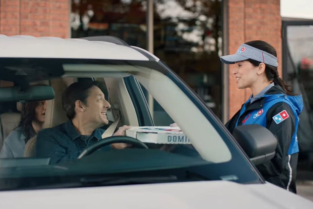 Driving Latino | Auto News, Cars, Tips and Suggestions, Reviews, Car Videos