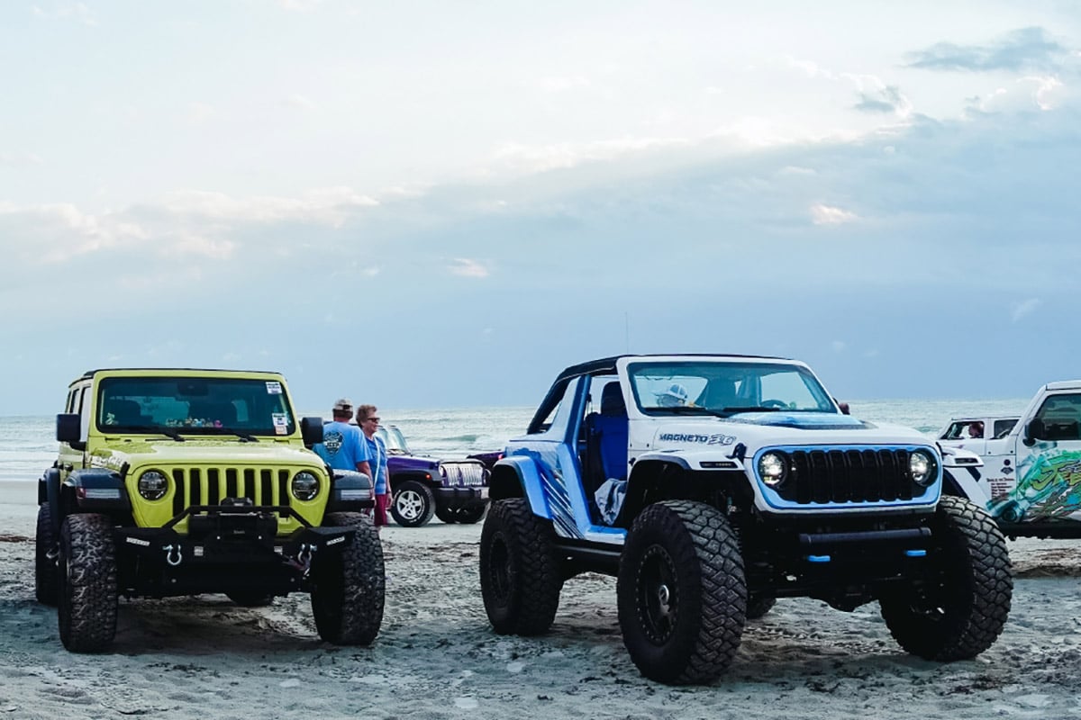 Driving Latino | Auto News, Cars, Tips and Suggestions, Reviews, Car Videos