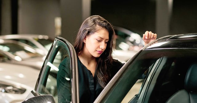 Driving Latino | Auto News, Cars, Tips and Suggestions, Reviews, Car Videos