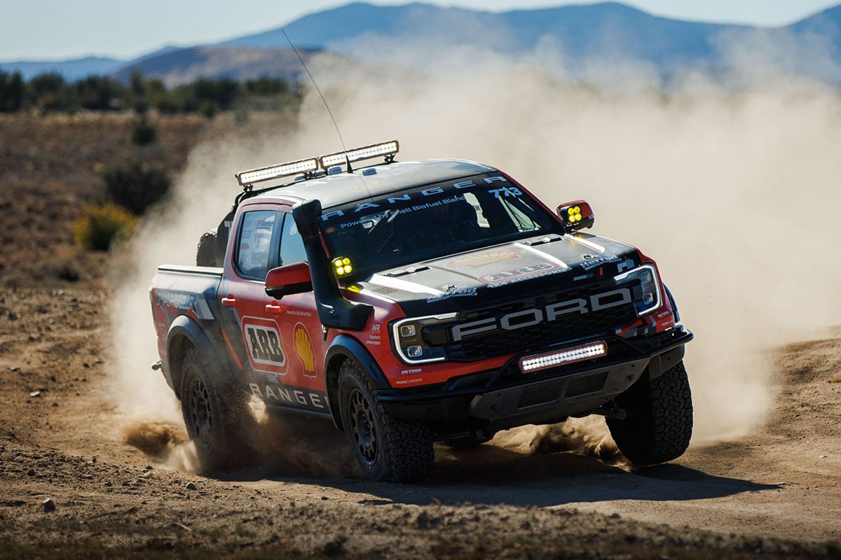 Driving Latino | Auto News, Cars, Tips and Suggestions, Reviews, Car Videos