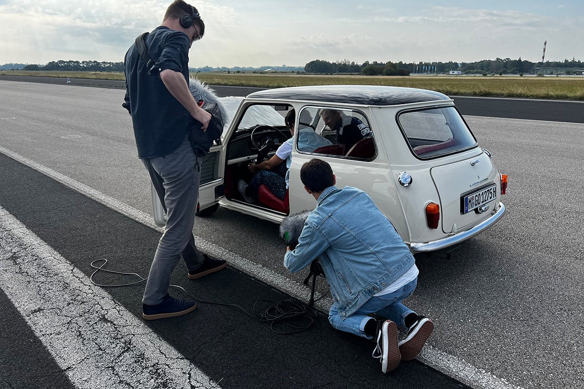 Driving Latino | Auto News, Cars, Tips and Suggestions, Reviews, Car Videos