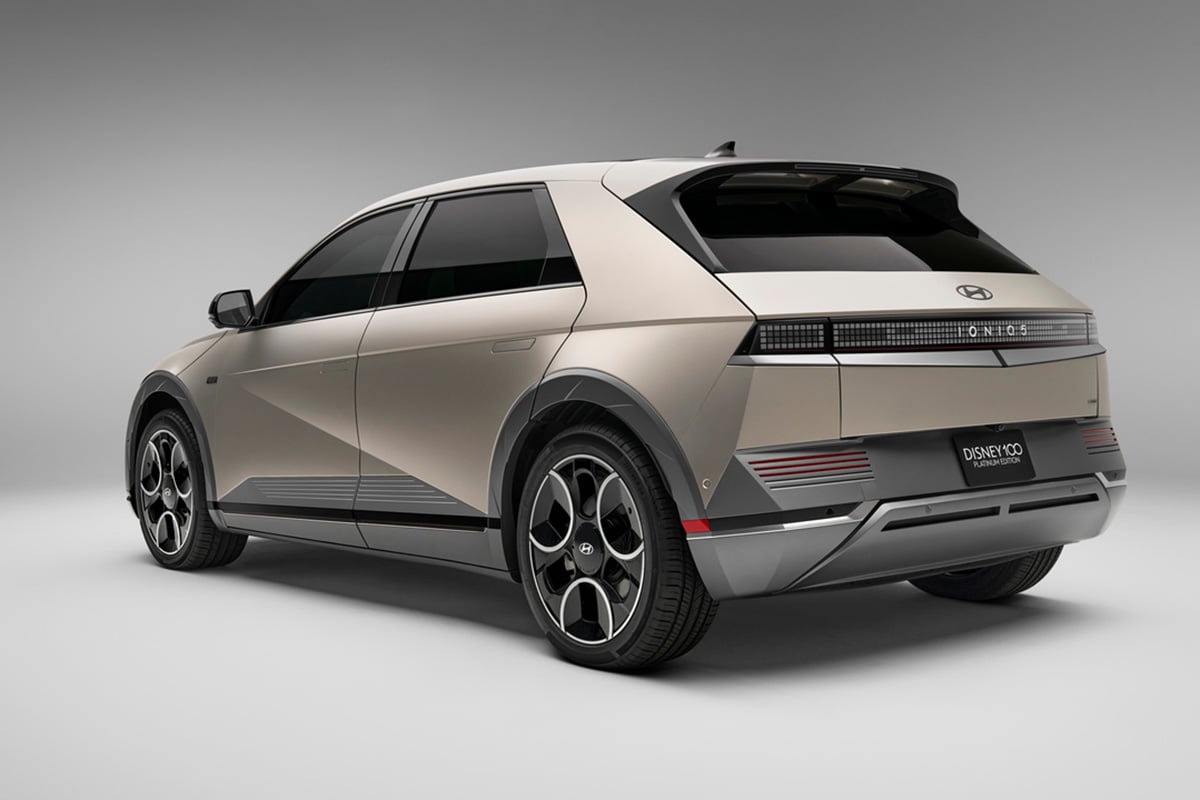 Driving Latino | Auto News, Cars, Tips and Suggestions, Reviews, Car Videos