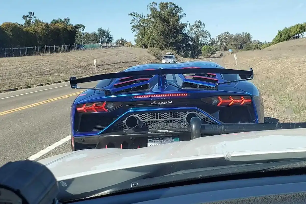 Driving Latino | Auto News, Cars, Tips and Suggestions, Reviews, Car Videos