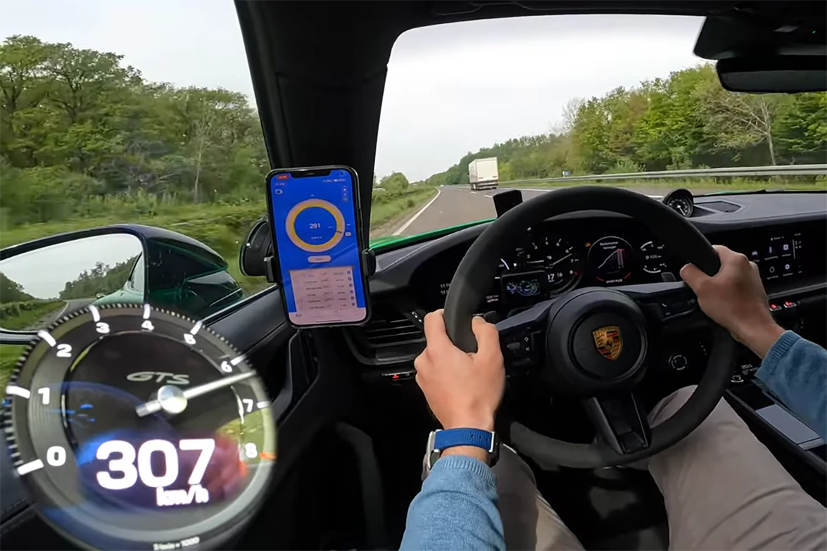 Driving Latino | Auto News, Cars, Tips and Suggestions, Reviews, Car Videos