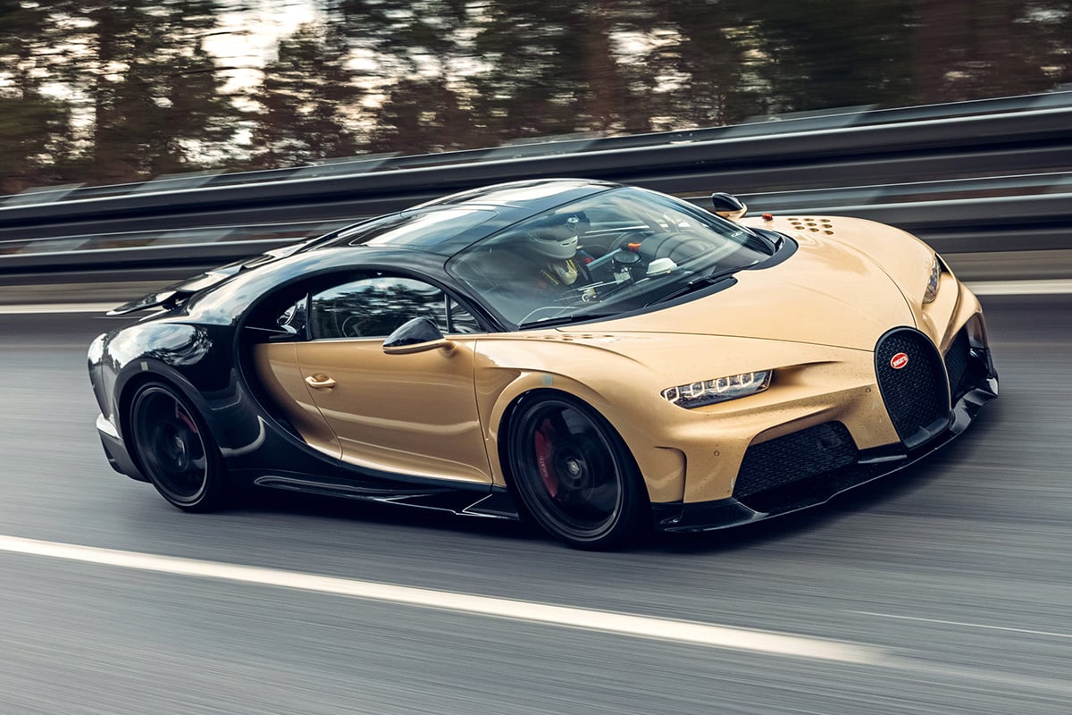 Driving Latino | Auto News, Cars, Tips and Suggestions, Reviews, Car Videos