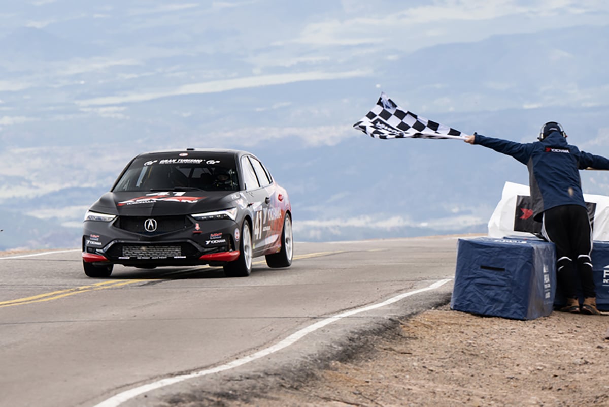 Driving Latino | Auto News, Cars, Tips and Suggestions, Reviews, Car Videos