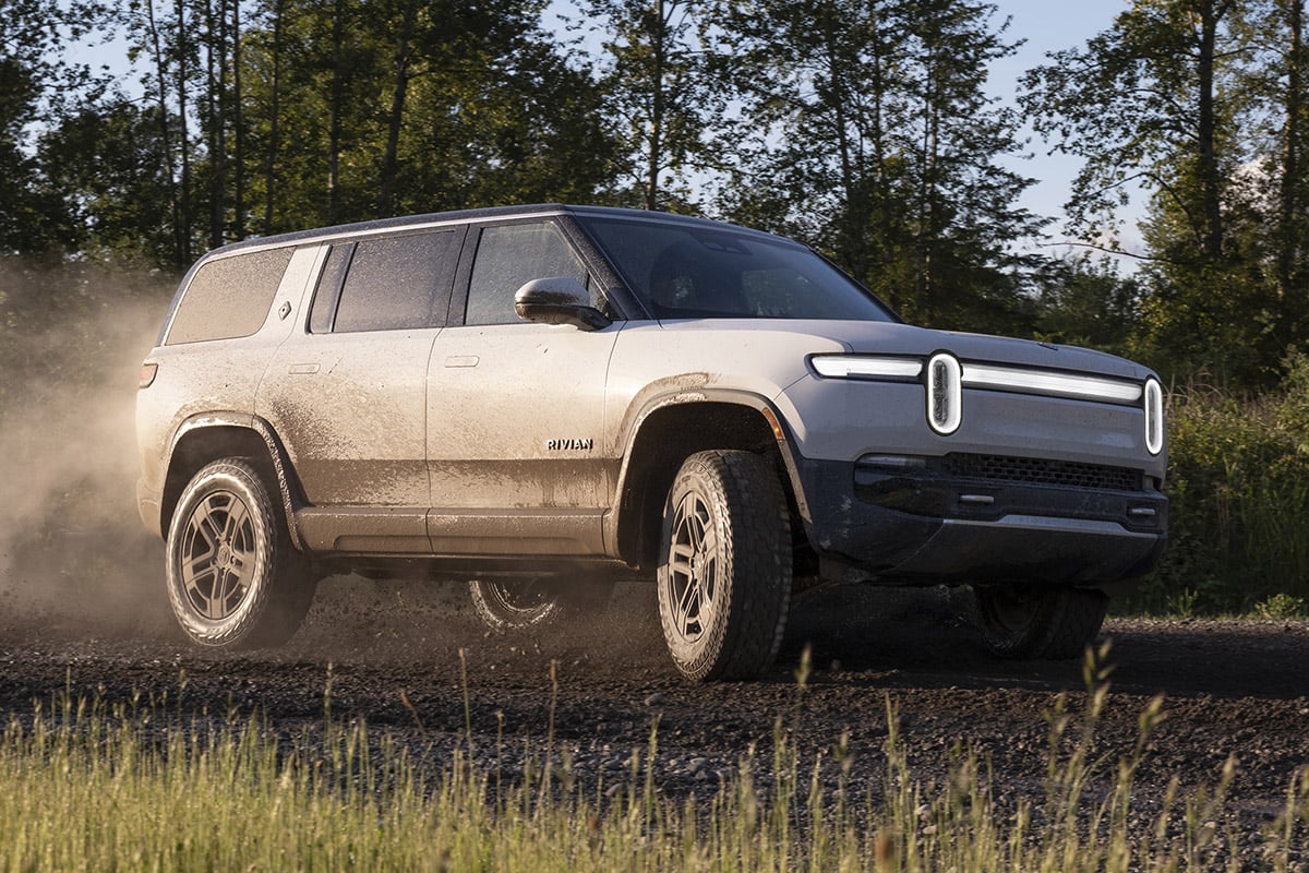 Driving Latino | Auto News, Cars, Tips and Suggestions, Reviews, Car Videos