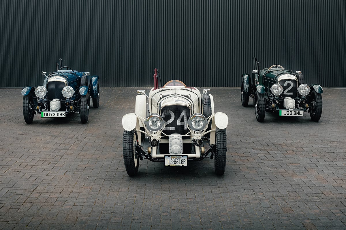 Driving Latino | Auto News, Cars, Tips and Suggestions, Reviews, Car Videos