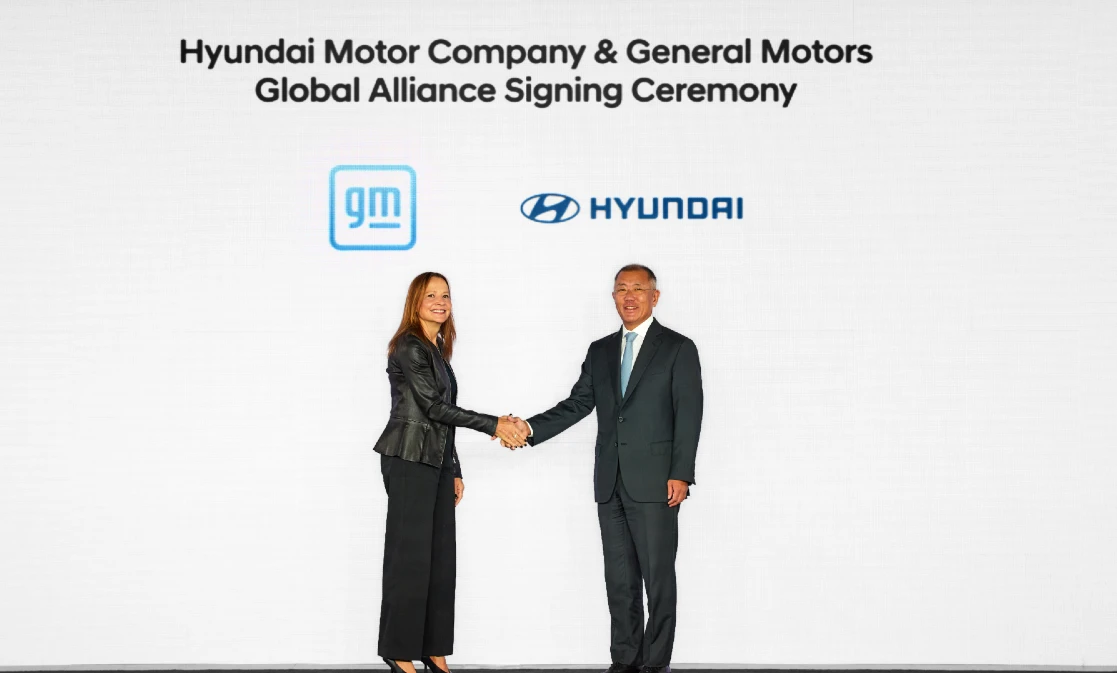 Driving Latino | Auto News, Cars, Tips and Suggestions, Reviews, Car Videos