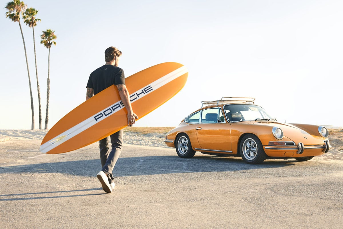 Driving Latino | Auto News, Cars, Tips and Suggestions, Reviews, Car Videos