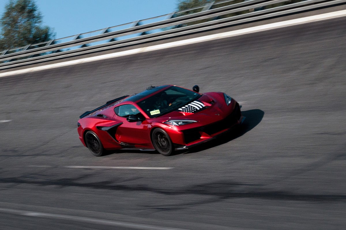 Driving Latino | Auto News, Cars, Tips and Suggestions, Reviews, Car Videos