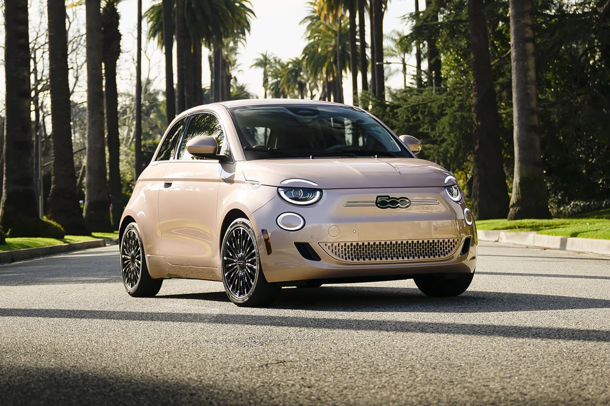 Driving Latino | Auto News, Cars, Tips and Suggestions, Reviews, Car Videos