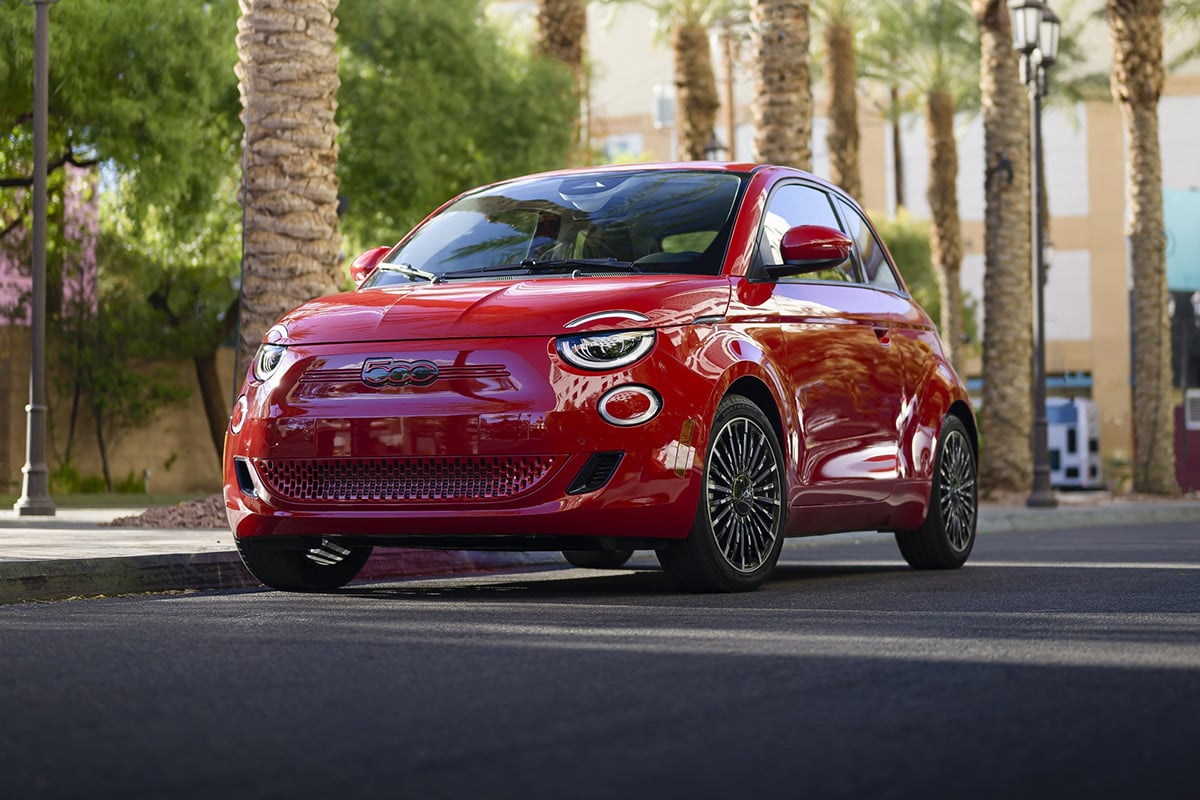 Driving Latino | Auto News, Cars, Tips and Suggestions, Reviews, Car Videos