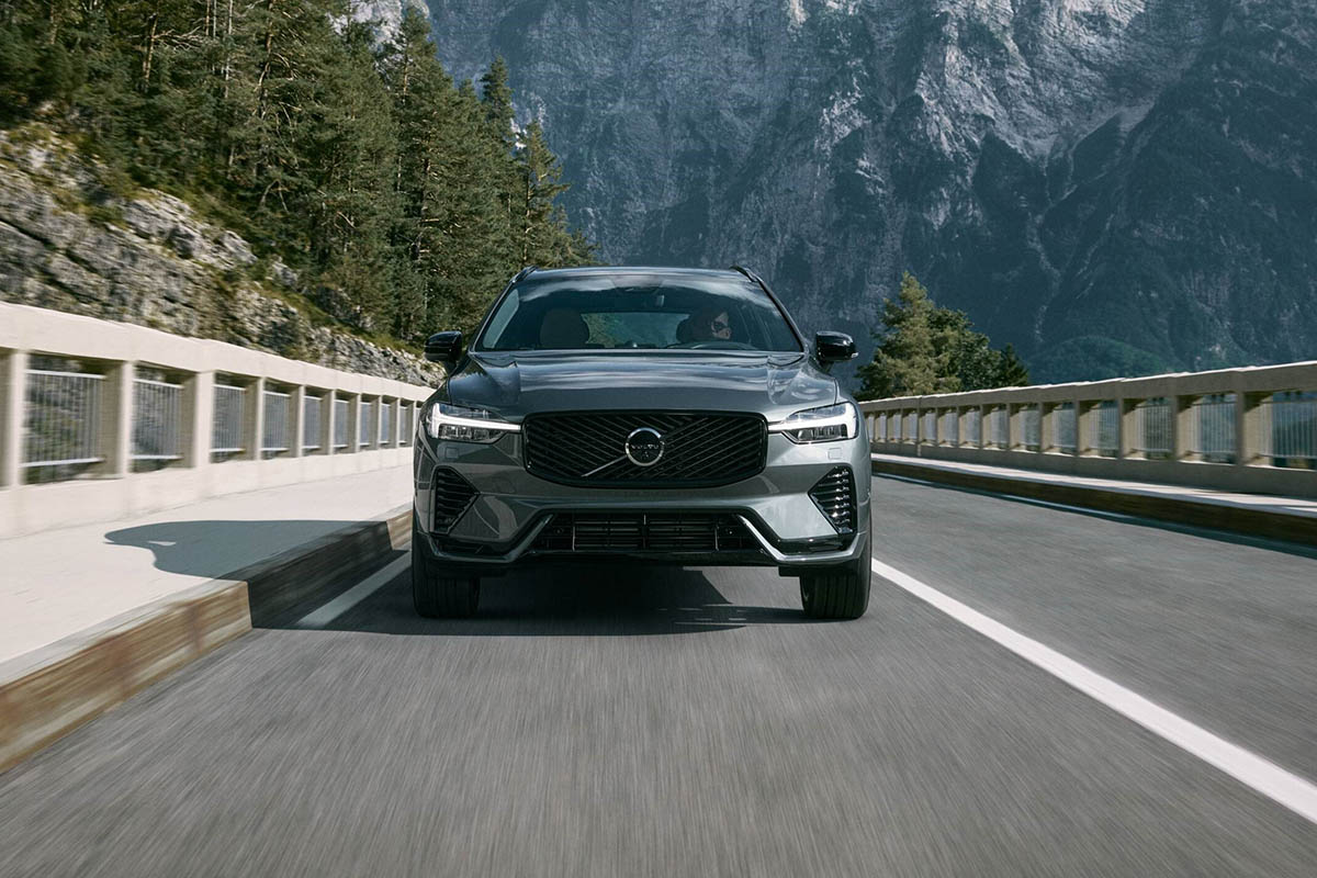 Driving Latino | Auto News, Cars, Tips and Suggestions, Reviews, Car Videos