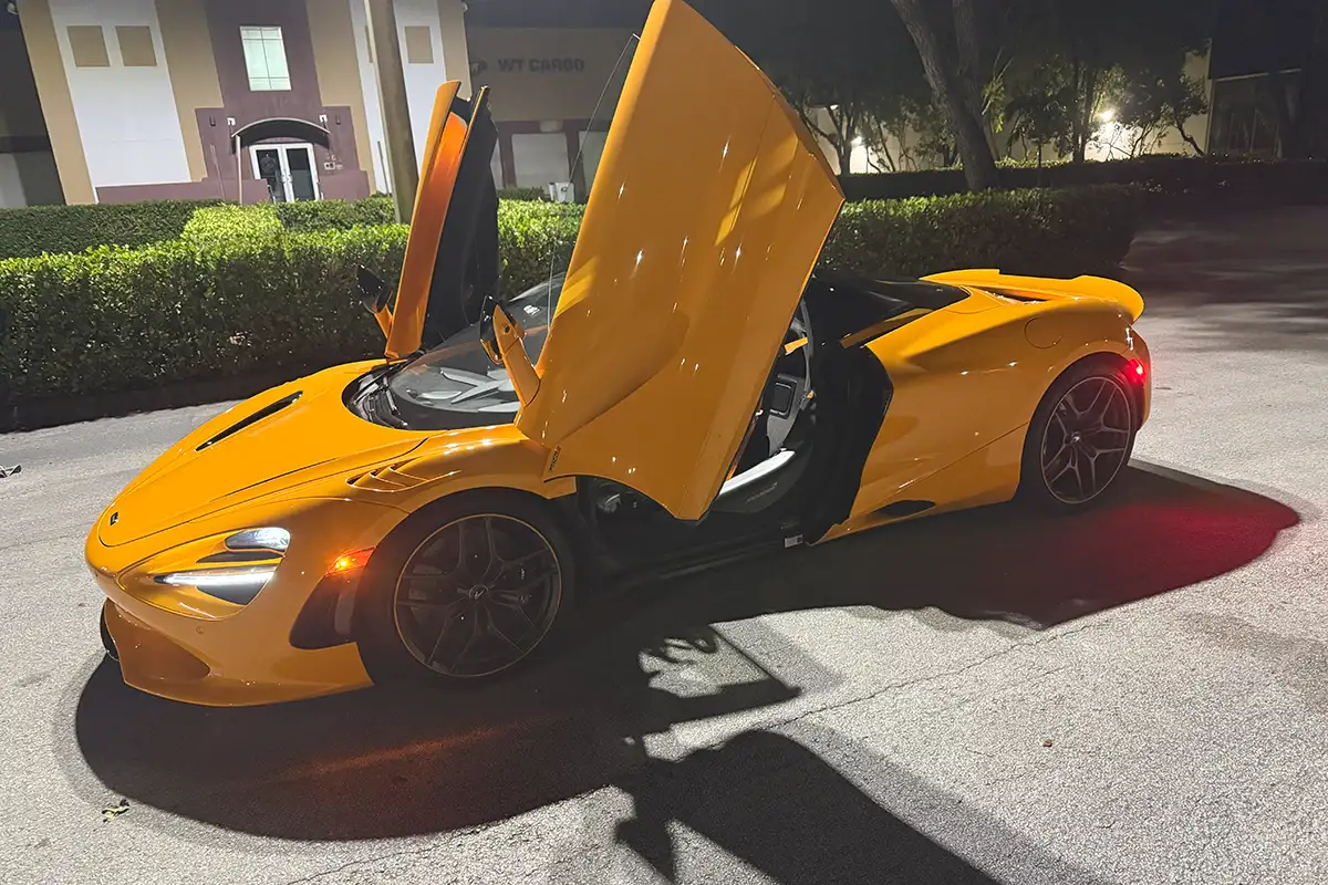 Driving Latino | Auto News, Cars, Tips and Suggestions, Reviews, Car Videos