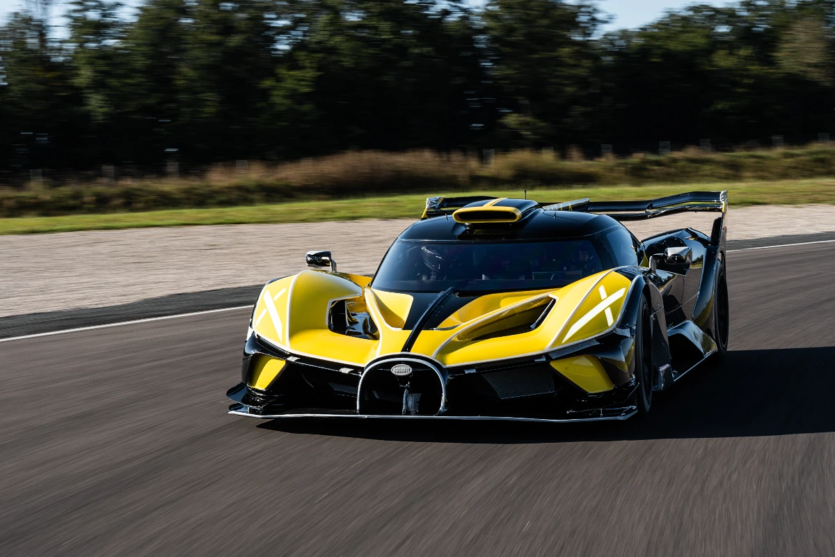 Driving Latino | Auto News, Cars, Tips and Suggestions, Reviews, Car Videos