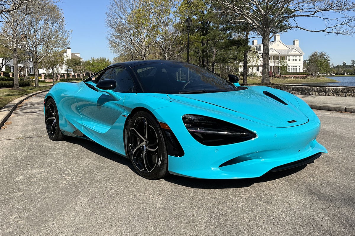 Driving Latino | Auto News, Cars, Tips and Suggestions, Reviews, Car Videos