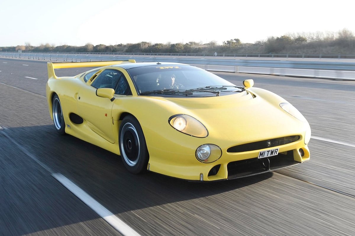 Driving Latino | Auto News, Cars, Tips and Suggestions, Reviews, Car Videos