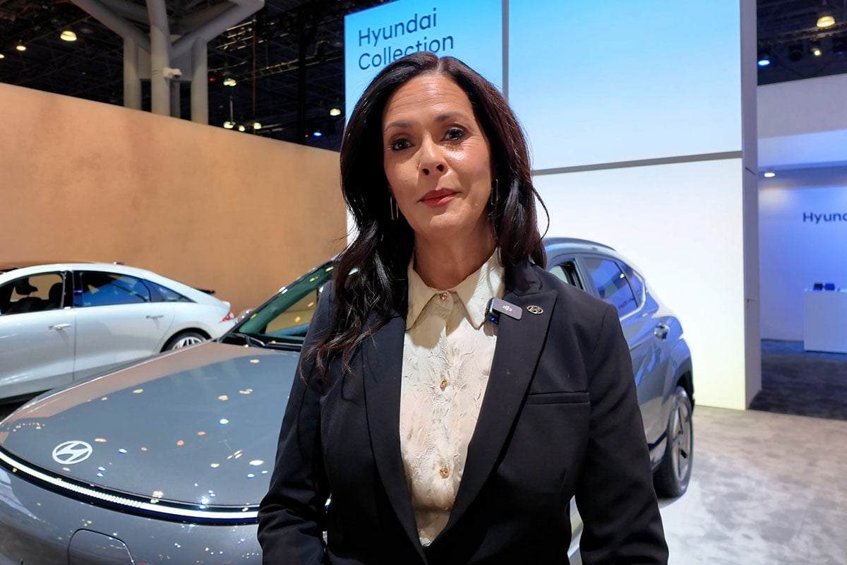 Driving Latino | Auto News, Cars, Tips and Suggestions, Reviews, Car Videos