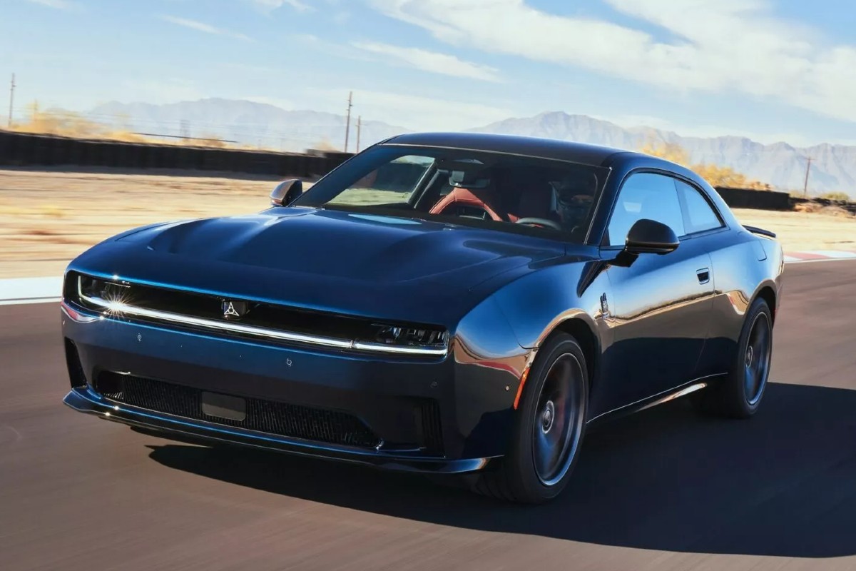 Driving Latino | Auto News, Cars, Tips and Suggestions, Reviews, Car Videos