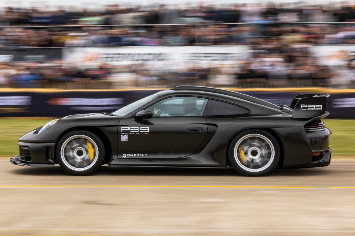 Driving Latino | Auto News, Cars, Tips and Suggestions, Reviews, Car Videos