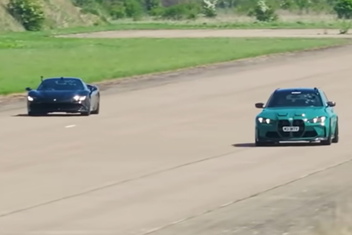 Driving Latino | Auto News, Cars, Tips and Suggestions, Reviews, Car Videos