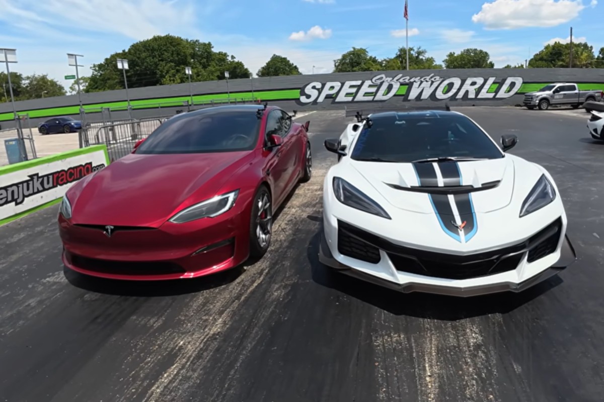 Driving Latino | Auto News, Cars, Tips and Suggestions, Reviews, Car Videos