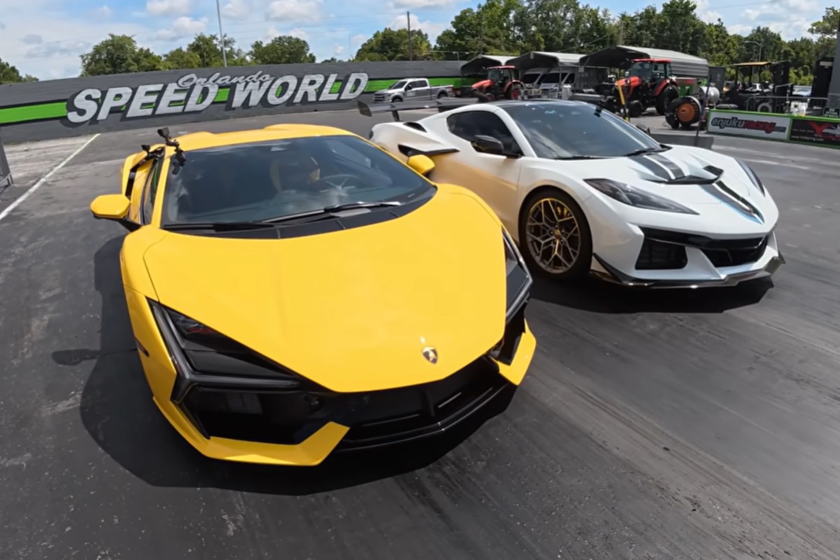 Driving Latino | Auto News, Cars, Tips and Suggestions, Reviews, Car Videos