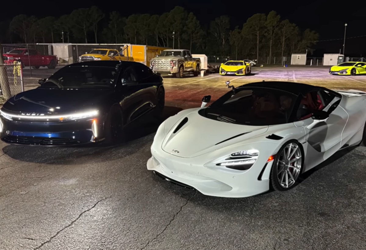 Driving Latino | Auto News, Cars, Tips and Suggestions, Reviews, Car Videos