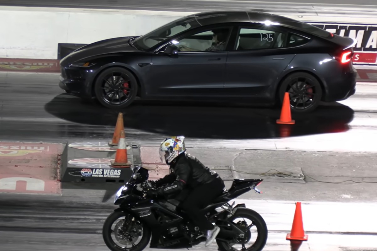 Driving Latino | Auto News, Cars, Tips and Suggestions, Reviews, Car Videos